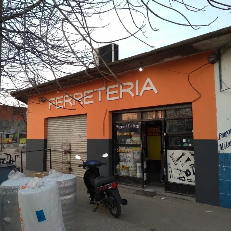 Baskı hizmetleri Sc Soluciones Creativas, , foto