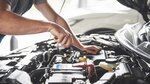 Heavy Motors (Islas Baleares, Palma de Mallorca), oto aksesuarları  Tigre'den