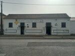Centro Veterinário Casalito (Lisboa, Loures), evcil hayvan kuaförleri  Lizbon İlçesi'nden
