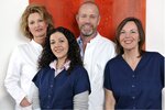 Neurologische Praxis Dr. med. Martin Kühn München Neurologie Neuropsychologie Kinderneurologe (Bavaria, Munich, Albert-Roßhaupter-Straße), ruh ve sinir hastalıkları hastaneleri  Münih'ten