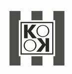 Коко (8 Marta Street No:149), i̇ç giyim ve mayo mağazası  Yekaterinburg'dan