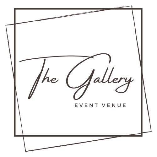 Eğlence merkezleri The Gallery Event Venue, Saint Charles, foto