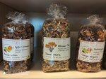 Apotheke Gurmels (Fribourg, See, Doktorgässli, 25), eczaneler  Fribourg'dan
