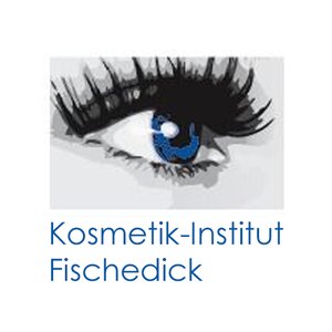Anja-Maria Fischedick Kosmetik-Institut (Bachstraße No:11, Gladbeck), güzellik salonu  Gladbeck'ten