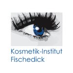 Anja-Maria Fischedick Kosmetik-Institut (Bachstraße No:11, Gladbeck), güzellik salonu  Gladbeck'ten