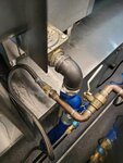 A&p Plumbing and Sewer (State of Illinois, Kane County, Batavia), sıhhi tesisat hizmetleri  Batavia'dan