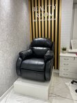 Beauty Room (Pravdy Street No:24), güzellik salonu  Dubna'dan