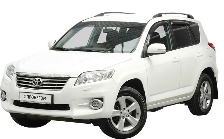 Oto kiralama АРТ-Авто, Vladikavkaz, foto