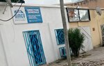 Simco (Brazzaville, Commune de Poto-Poto, Rue de Reims), i̇ş merkezi  Brazzaville'den