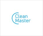 Clean Master (Kholodilnaya ulitsa No:142), temizlik şirketleri  Tiumen'den