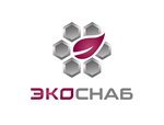 Ecosnab (Parkovaya Street No:7, zhiloy kompleks Sukhanovo Park, Sukhanovo Village), i̇nşaat tedarik firmaları  Moskova ve Moskovskaya oblastından