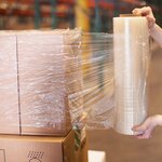 Union of suppliers (Volokolamskoye Highway No:73), paketleme malzemeleri firmaları  Moskova'dan