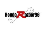 HondaRazbor96 (Sibirskiy trakt, 14-y kilometr No:лит98, Yekaterinburg), çıkma yedek parça  Yekaterinburg'dan