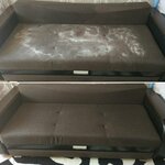 Dry Cleaning (vulica Haradoŭ-Pabracimaŭ No:1к2), kuru temizlemeciler  Borisov'dan