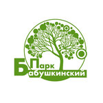 Шахматно-шашечный павильон (Menzhinskogo Street No:6с8, Moscow), oyun salonları  Moskova'dan