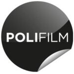 Polifilm (Kudinovskoye shosse No:4, rabochiy posyolok Obukhovo), koruyucu film, dekoratif, mimari film kaplamaları  Moskova ve Moskovskaya oblastından