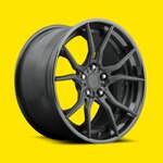 Порошковая покраска дисков (Aviatsionnaya Street No:34/7), kaplama hizmetleri  Soçi'den