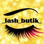 Lash butik (Zhukovskogo Street No:13), güzellik merkezi ekipmanları  Tula'dan
