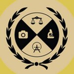 Rostov Ekspertiza (Mikhaila Nagibina Avenue No:31А), ekspertiz hizmetleri  Rostov‑na‑Donu'dan