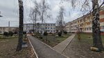 Антопольская специальная школа-интернат (vulica Gastely No:9, Urban Settlement of Antopal), yatılı okul  Brestskaya oblastından