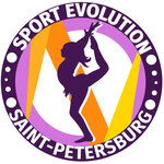 Sport Evolution (Lunacharskogo Avenue No:98к1), spor kulüpleri  Saint‑Petersburg'dan