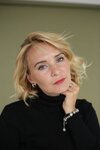Психолог Беклемишева О. А. (Gamsonovsky Lane No:2с1), psikolojik yardım merkezleri  Moskova'dan