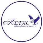 Pegas (Tramvaynaya Street No:2/3), mobilya mağazaları  Ufa'dan