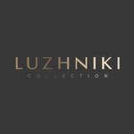 Luzhniki Collection (Frunzenskaya Embankment No:54), satış ofisi  Moskova'dan
