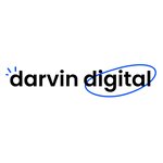 Darvin Digital (Mira Street No:15В), i̇nternet pazarlama şirketi  Vladimir'den