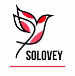 Solovey (Sovetskaya Street No:22), açıkhava reklamcılığı  İvanovo'dan