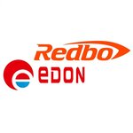 RedboMarket (Yunosti Street No:5с4), kaynak makinaları ve malzemeleri firmaları  Moskova'dan