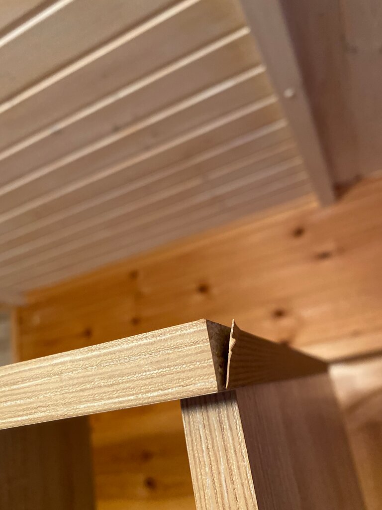 Ev mobilyası Нева мебель, Saint‑Petersburg, foto