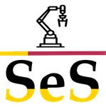SpecEngService (Alekseyevskaya ulitsa No:2), sanayi ekipmanları firmaları  Dzerjinski'den