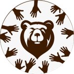 Bear&Hands (Sotsialisticheskaya ulitsa No:67, Novosibirsk), çitler, parmaklıklar  Novosibirsk'ten