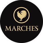 Marches (ulitsa Aleksandra Nevskogo No:80), kürk ve deri giyim mağazaları  Irkutsk'tan
