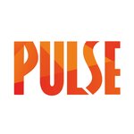 Pulse (ulitsa Gagarina No:28В), dans okulları  Kazan'dan