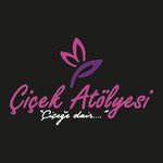 Çiçek Atölyesi Tekirdağ (Peştemalcı Cad., No:12A, Süleymanpaşa, Tekirdağ), çiçekçiler  Süleymanpaşa'dan