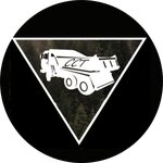 Сибирьстройтранс (Omskaya Street No:4А, district Cheremoshniki), endüstriyel mineraller  Tomsk'tan