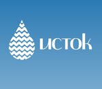 Исток (Pugachyova Street No:5-7, Krasnogvardeyskiy District), su satışı  Saint‑Petersburg'dan