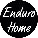Enduro Home (Klyuch-Kamyshenskoye Plato Street No:84), kiralama noktası  Novosibirsk'ten