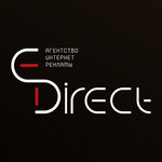 ESDirect (Leninskiy Avenue No:15), i̇nternet pazarlama şirketi  Voronej'den