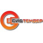 Сибирский тендер (Vladimira Vysotskogo Street No:32/3, Tomsk), mühendislik firmaları  Tomskaya oblastından