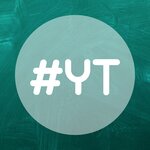Your Teacher (Tsentralnaya ulitsa No:с1Б, derevnya Taraskovo), yabancı dil kursları  Moskova ve Moskovskaya oblastından