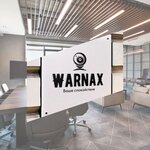 Warnax (Gornaya ulitsa No:24), güvenlik ve alarm sistemleri  Irkutsk'tan