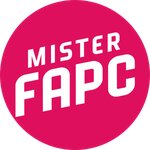 Mister Fapc (ulitsa Tukhachevskogo No:58Аблок1), temizlik şirketleri  Kemerovo'dan