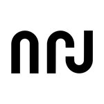 Nrj (Energetikov Avenue No:10), web tasarım hizmetleri  Saint‑Petersburg'dan