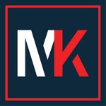 MontagKomplekt (Blyukhera Street No:52, Leninskiy district), pencere aksesuarları  Kirov'dan