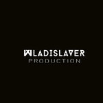 Wladislaver Production (ulitsa Chernyshevskogo No:116), video üretimi  Krasnoyarsk'tan