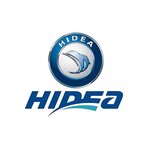 Hidea. su (Volgo-Donskoy Avenue No:1Е), tekne, kayık, yat  Saint‑Petersburg'dan