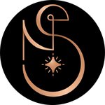 New Star (ulitsa Michurina No:24/8), sanat okulları  Novokuznetsk'ten